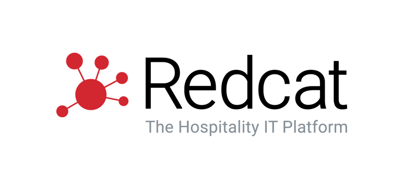 Redcat Hospitality IT Platform | Homepage