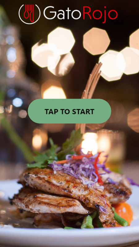 Polygon Kiosk: User Guide