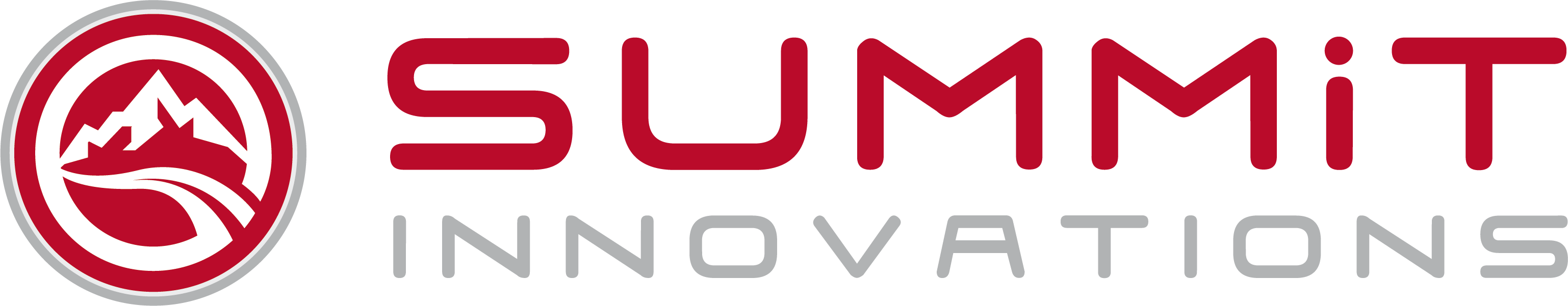 Summit Innovations