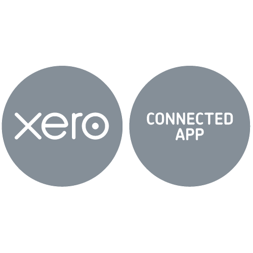 Redcat Hospitality IT Platform | Homepage