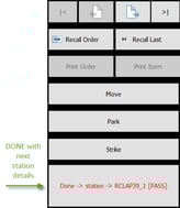 KMS: Configuration & Features